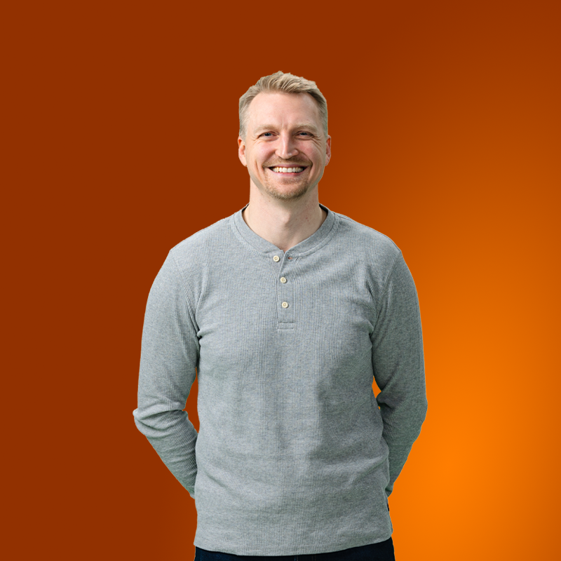 Yhteystiedot - TNNet Oy